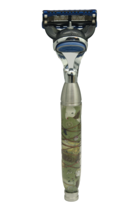 Rattlestick|Handcrafted artisan shaving tools and beard care…