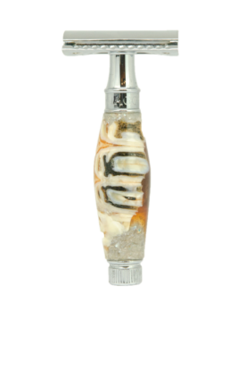 Rattlestick|Handcrafted artisan shaving tools and beard care…